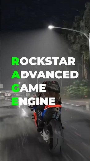 Personal Game Engine Of Popular Video Game Companies 🔥🔥 ...