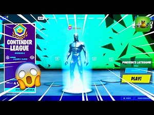 Chapter 2 Season 4 Fortnite in 2025 Project Retrac🖤