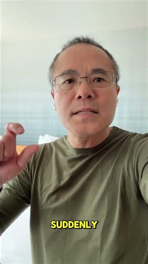 What Is Link Velocity and Why Backlink Speed Can Make or Break Your SEO