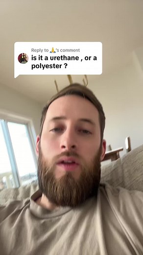 Evercoat Optics Super Build Primer Review