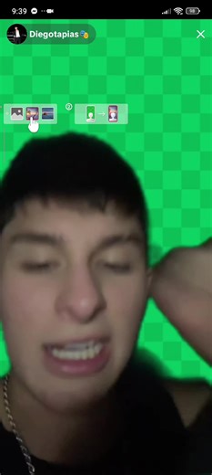 Videos de Master y Diego🎭 (@master.y.diego2) con “sonido original - Master y Diego🎭”