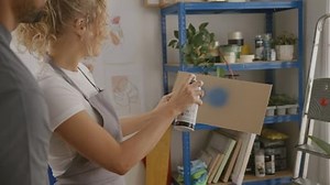 DUPLI-COLOR PLATINUM PRIMER grau 400 ml Spraylack, schnelltrocknend, exzellente Deckkraft, hohe Ergiebigkeit, UV-beständig, lichtecht und langlebig