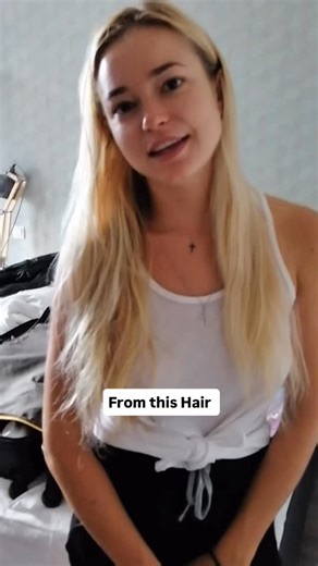 Anastasia on Instagram: "A 2019 study on standardized scalp massage for androgenetic alopecia showed that regular, structured scalp work can improve hair thickness and tissue response over time. That research confirmed something I experienced myself. For years, I couldn’t grow my hair past just above shoulder length. What shifted everything was understanding how circulation and tissue mechanics support hair health. Hair follicles depend on blood and nutrients. And blood supply to the scalp depen