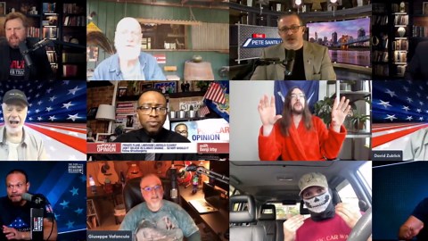 New breed of video sites thrives on misinformation and hate