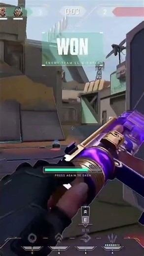 4k yeah #shorts #valorant #4k