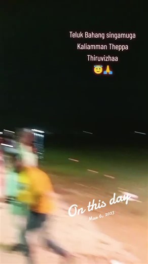 Understanding Vacuum Cleaner Overheating Risks