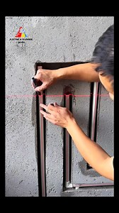 308K views · 3.7K reactions | A hot water recirculation system for the bathroom #foryou #copywriting #Amazingvideo #constructionsite #plumbing #plumbingrepair #bathroomdesign #plumberscrack #toilet #plumbingproblems | Electric & plumber world | Facebook