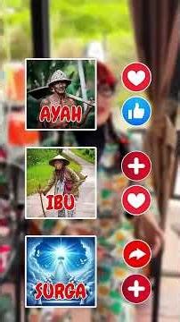 Which one do you choose ⁉️ @nurrayni25real #anomaly #satisfying #trending