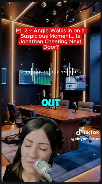 #prankcall #foryoupage #cheating #cheatersgettingcaught #cheater | prank calls