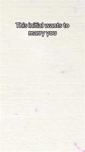 Find your soulmate ❤️ on Instagram: "One day ❤️"