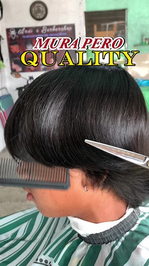 548K views · 5.8K reactions | MIDTAPER #scissors #fypageシ #tutorialreels #reelstrends #andisbs #andisbarbershop #BarberConnected #buhaybarbero #barberislife #barbergroup | ANDIS BS | Facebook