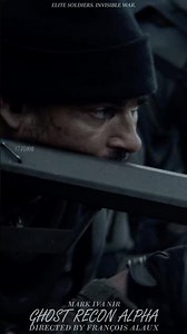 Target locked. #movieshorts #warmovies