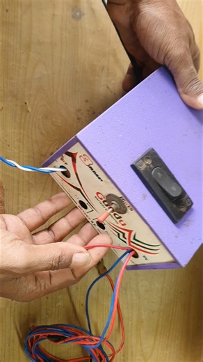 12-0 Transformer Repair // Transformer Not Working #shorts #transformer #electronic #repair