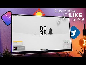 Turn Your PC Professional in Just 6 Minutes with These 3 Simple Windows Tweaks