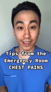 Heart Attack？#funnymemes #joke #funny #jokes #comedy #viralvideo #trending #fyp #foryou #viral #facebookreels #trend #reels #reelusa | Steven Gerrard