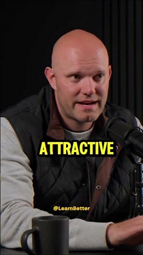 How To Break Habits | Atomic Habits | #learning #motivation #learningprogress