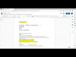 Cobol Comp, Comp-1, Comp-2 and Comp-3