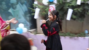 2.3K views · 167 reactions | Junior Quiz Competition" From questions...