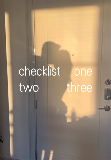 checklist by @max ft @chromeo #checklist #music #lyrics #musicdiscovery