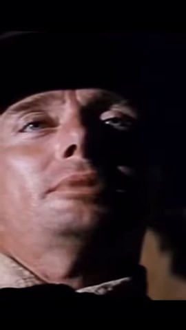 737K views · 10K reactions | The best movies by Clint Eastwood | Faith City Church - Altavista | Facebook