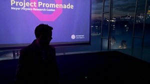 Achievements Guide - Quantum Break