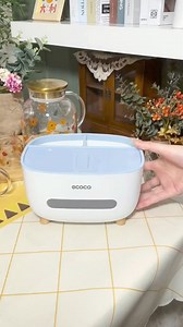 I found this great deal on Lazada! Check it out! Product Name: ECOCO Tissue Box Living Room Nordic Simple Multifunctional Creative Cute Remote Control Storage Product Price: ₱799 Discount Price: ₱229 혿홄홏홊 홈혼혽홄혽홄홇홄  https://s.lazada.com.ph/s.N4mvg?cc https://s.shopee.ph/4pwvnUhsdF #shopeehaul #ShopeePH #LazadaFinds #LazadaPH #Shopee #Lazada | 퓐퓮퓼퓽퓱퓮퓽퓲퓬 퓗퓸퓶퓮 | Facebook