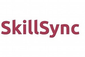 SkillSync