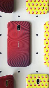 553K views · 220 shares | Things just got personal. Introducing the...