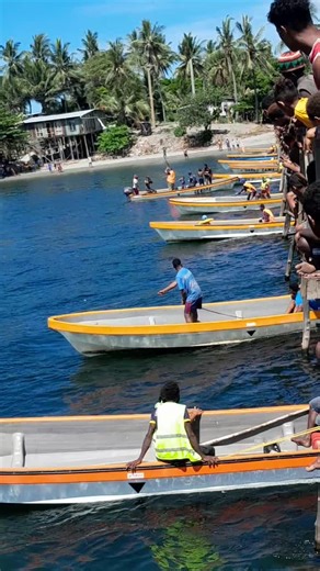 303 DINGHY RACE COMPETITION🥳 FIRST ROUND, START OFF😍