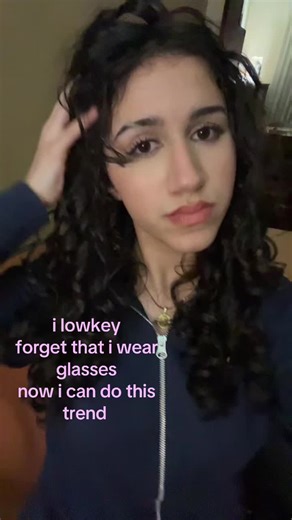 #fyp #viral #nerd #glasses #fypppppppppppppp | Trending Sunglasses