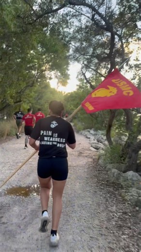 Recruiting Station Perrine on Instagram: "Are you part of a High performing group of people? Here is where you Test yourself and find out if you have what it takes to take on the most demanding and challenging environments. Reach us through DM for the next evaluation. Tag a friend! • • #usmc #marines#marinesmiami#fitness #miamidadeschools"