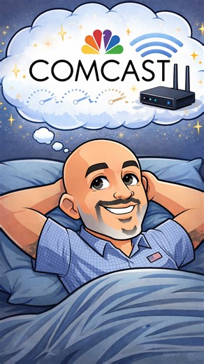 Duvall TV | Local Media on Instagram: "Comcast Xfinity multi-gig fiber Internet is now available in Duvall! 🎥 @rmillervideo 🎤 @buddybuckshow"