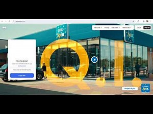 How to use wetransfer quick and easy to transfer your file - Work from Home TIPS