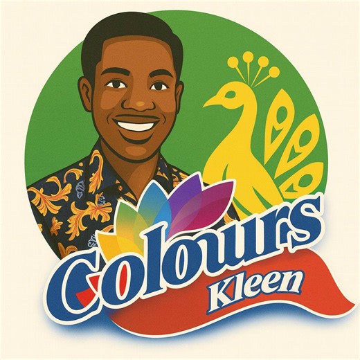 Colours Kleen | Molepolole