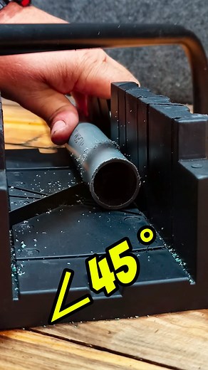 22K views · 193 reactions | How to Make A Tools Holder  #diy #tools #lifehacks #tips #tricks #hacks #ideas #homemade #organization #garage #workshop #homeimprovement #homedecor #handyman #tutorial | Crafty Fixer | Facebook