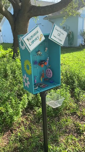 everywave_sandra on TikTok