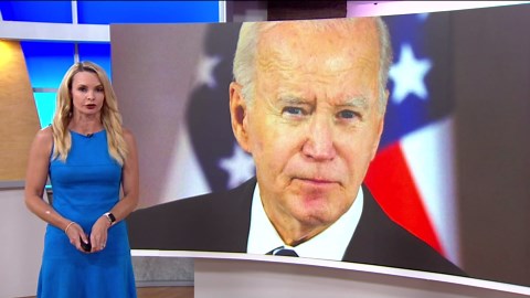 What to know about prostate cancer: symptoms, treatment and when to get screened