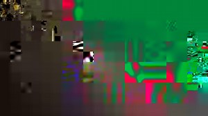 26K views · 1.1K reactions | Backdoor cut for the JAM  Last night's Zoom Video Communications play of the game  | Golden State Warriors | Facebook