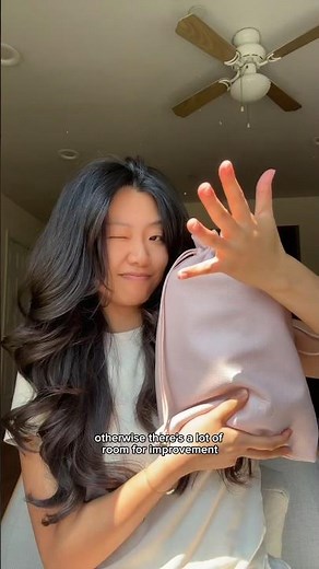 honest review of T3 Dyson airwrap dupe