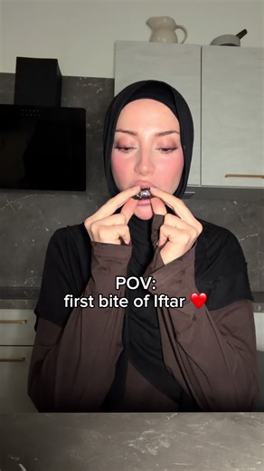 Baraa Bolat (@baraa.bolat)’s videos with original sound - Baraa Bolat