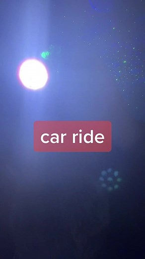 the sleepiest coziest asmr trigger of all time. good night xo