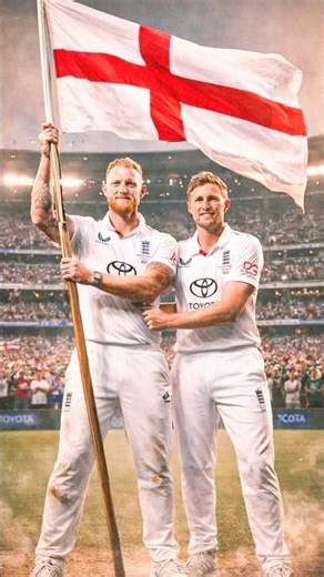 Joe root exposed #shorts #joeroot