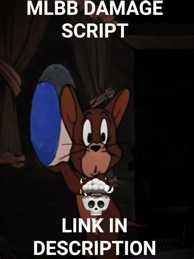 MOBA LEGEND 5V5 DAMAGE HACK SCRIPT |