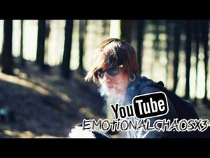 ..Letzte Worte an Dich