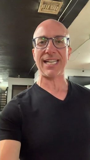 Red Niger Uromastyx For Sale at Big Apple Herp. Overnight Delivery