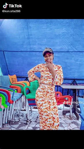 Vidéos de 💝💝💕Signai😍😍😍😍 (@signai65) avec son original - 💝💝💕Signai😍😍😍😍