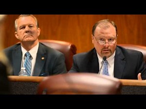 How Mark Bellinger purchased $747,000 house with BP funds