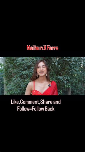 𝗥𝗲𝗲𝗹𝘀 𝗧𝗶𝗺𝗲 | 𝗩𝗶𝗿𝗮𝗹 & 𝗧𝗿𝘂𝘁𝗵 𝗥𝗲𝗲𝗹𝘀 🔥✨ on Instagram: "Draped in red, walking with grace and fire 🔥 Elegance in every step 💃✨ Red saree vibes turning heads! ❤️ #RedSaree #SareeLove #IndianFashion #SareeStyle #EthnicWear #TraditionalLook #SareeVibes #DesiGirl #IndianWear #SareeDraping #FashionReels #InstaReels #ReelsIndia #SareeLovers #RedHot #ElegantStyle #SareeAddict #IndianBeauty #GracefulWalk #SareeFashion #BollywoodVibes #EthnicFashion #SareeGoals #DesiFashion #InstaFa