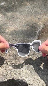 53K views · 2K reactions | Seek adventure with Shady Rays. Millions have made the switch to our polarized sunglasses to conquer any part of their day. Find out why we have over 300,000+ 5-Star reviews and get your own pair today - risk free. ✅ Fast Shipping + Returns ✅ Lost & Broken Coverage ✅ American Owned & Independent | Shady Rays | Facebook