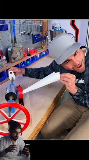 Old model recording tricks #ajoo70